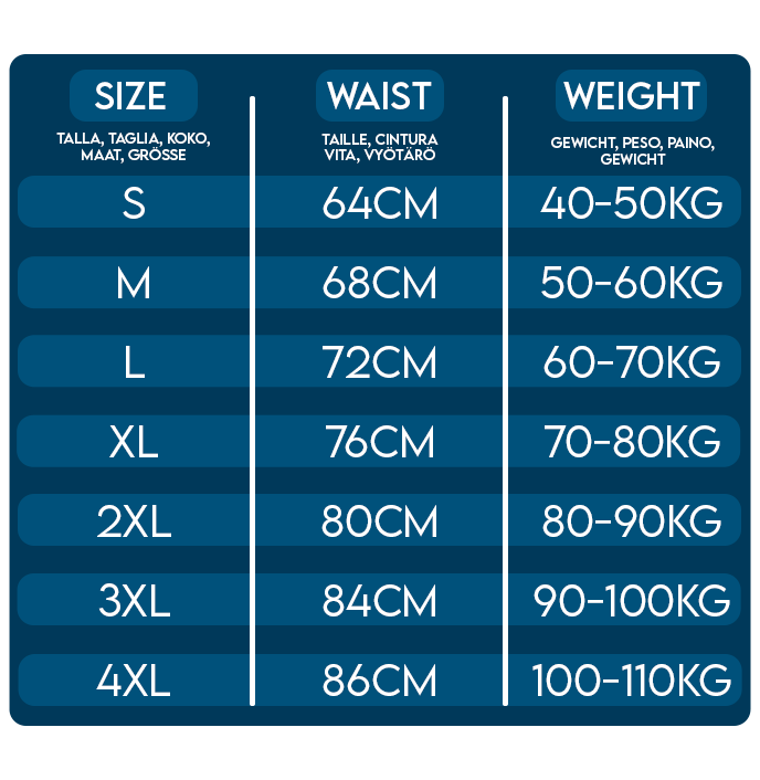 Ice Boxer Pro™ – Ultra Comfortable Premium Silk Underwear | Includes a ...